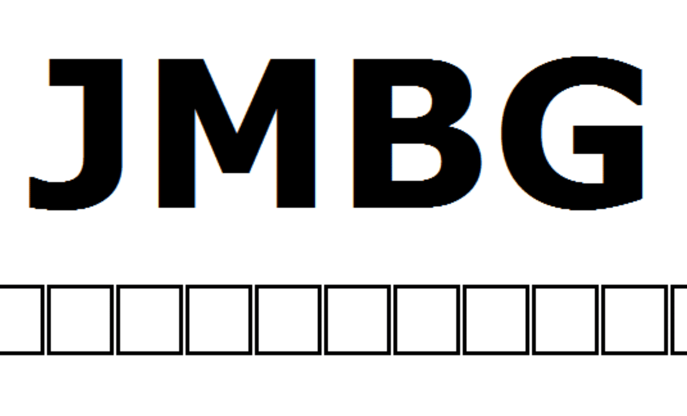Što je JMBG, čemu danas služi i kako ga saznati?