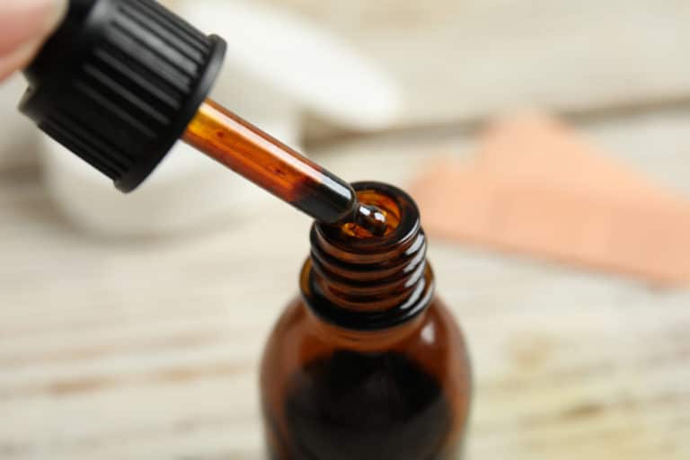 Što je jod? Evo za što je dobar i kojih je njegovih 8 izvora