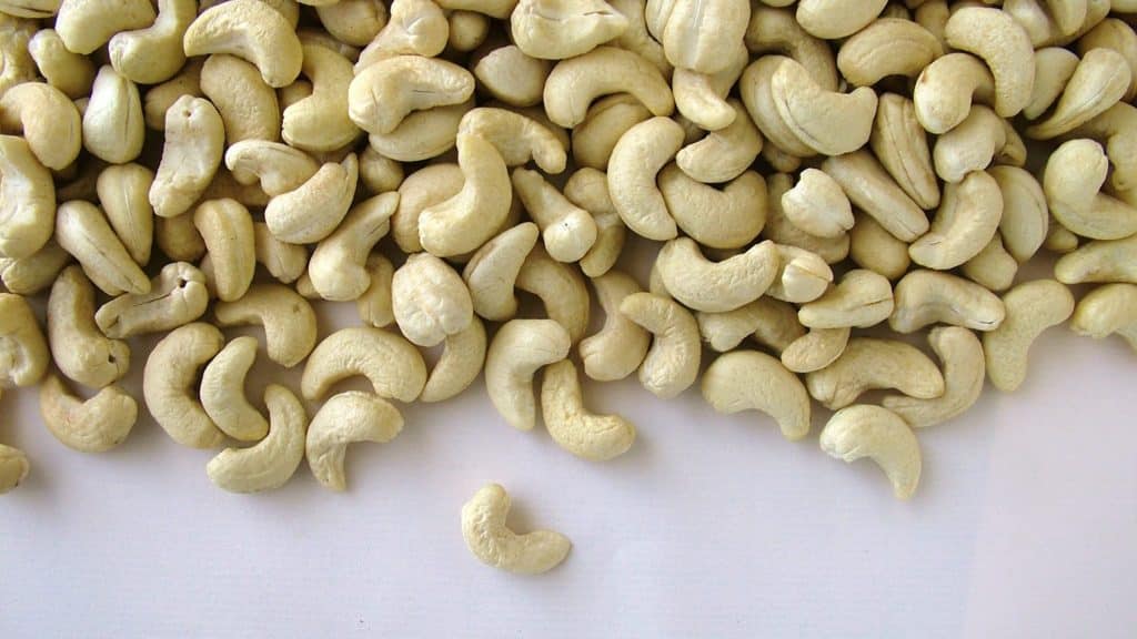 Kako napraviti napitak od indijskog oraščića? Top 20 načina